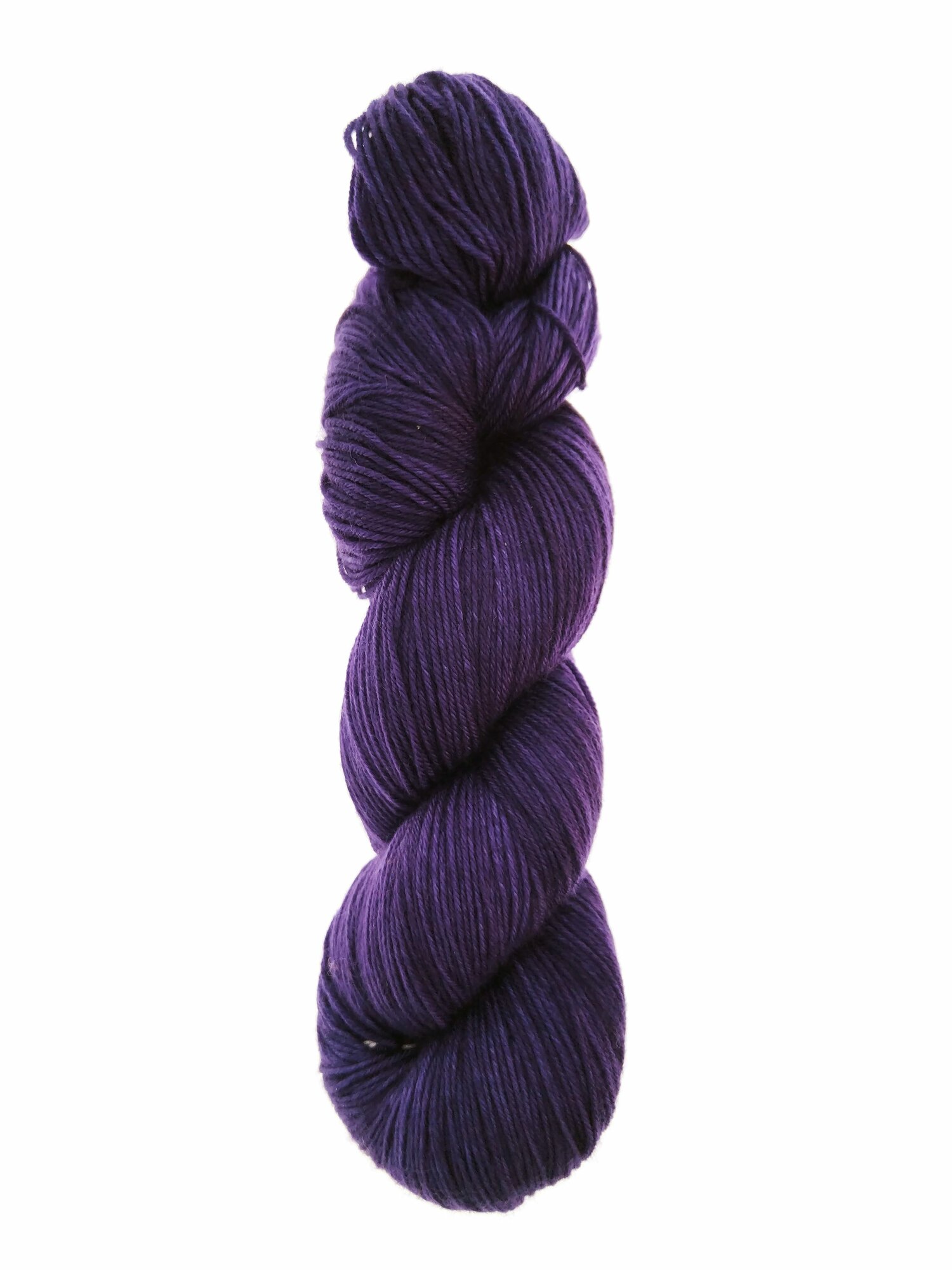 Пряжа KnitPro Terra, 75% шерсть мериноса Superwash, 25% нейлон, 100г/400 мм, цв. SS2019