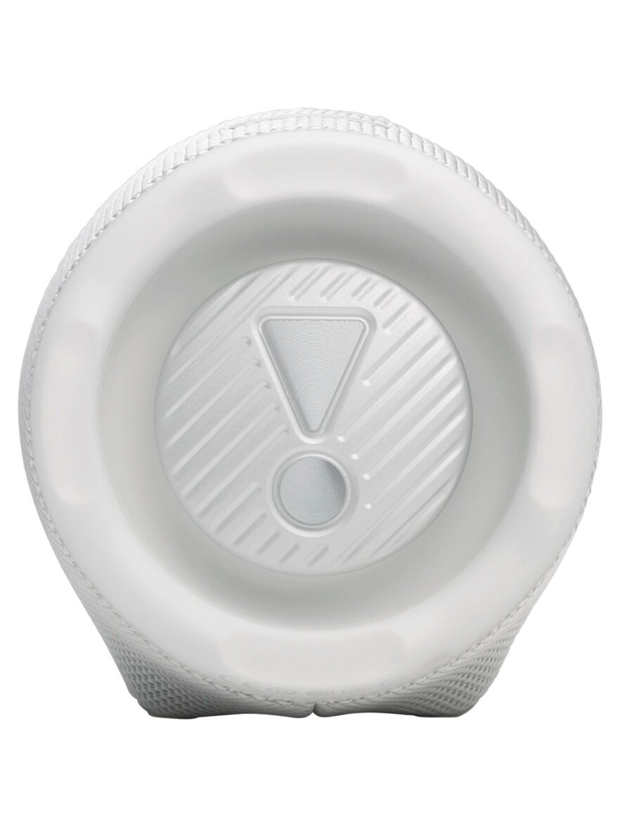 Колонка Jbl Charge 6 white — фото 1