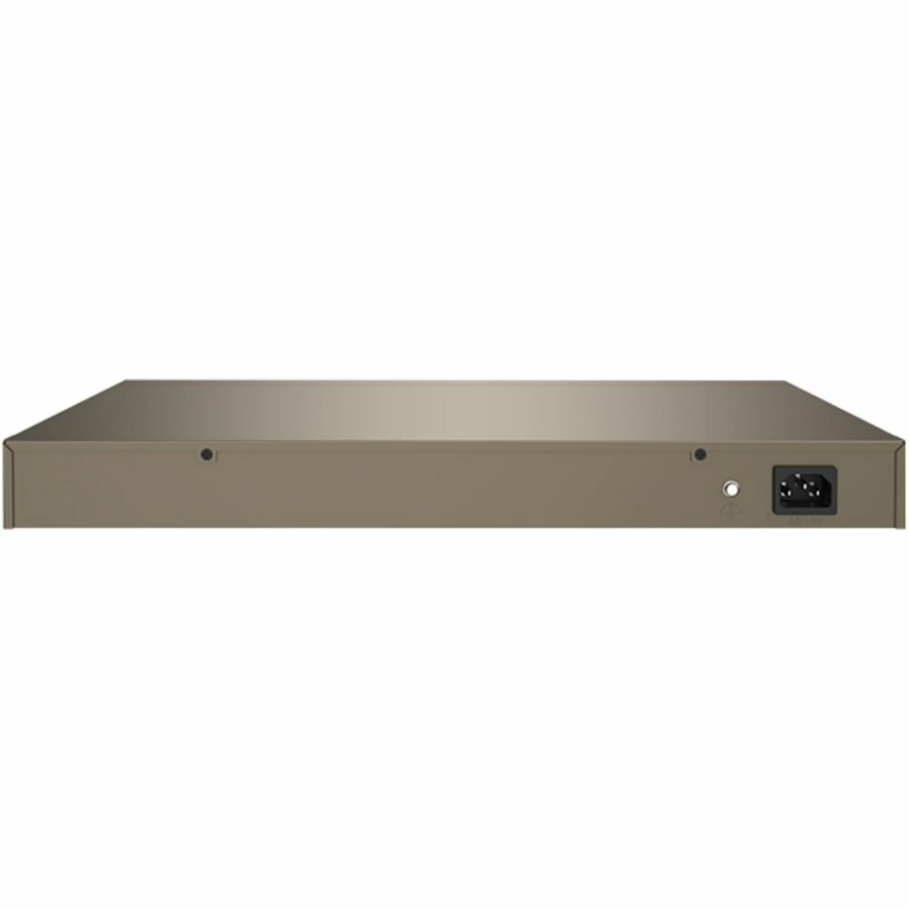 Коммутатор IP-COM X5308F — фото 1