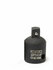 Адаптер ударный 3/8"(F)х1/4"(M)
