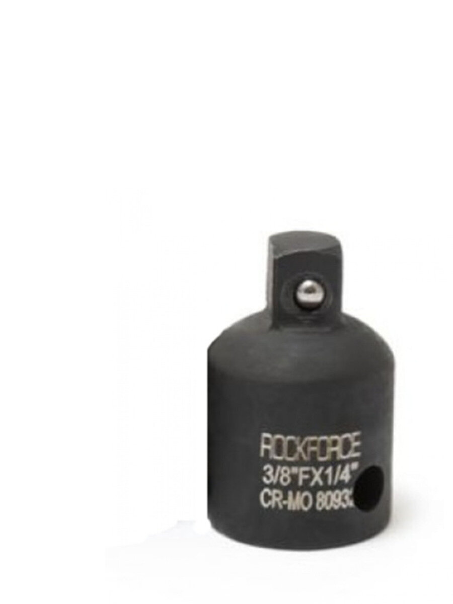Адаптер ударный 3/8"(F)х1/4"(M)