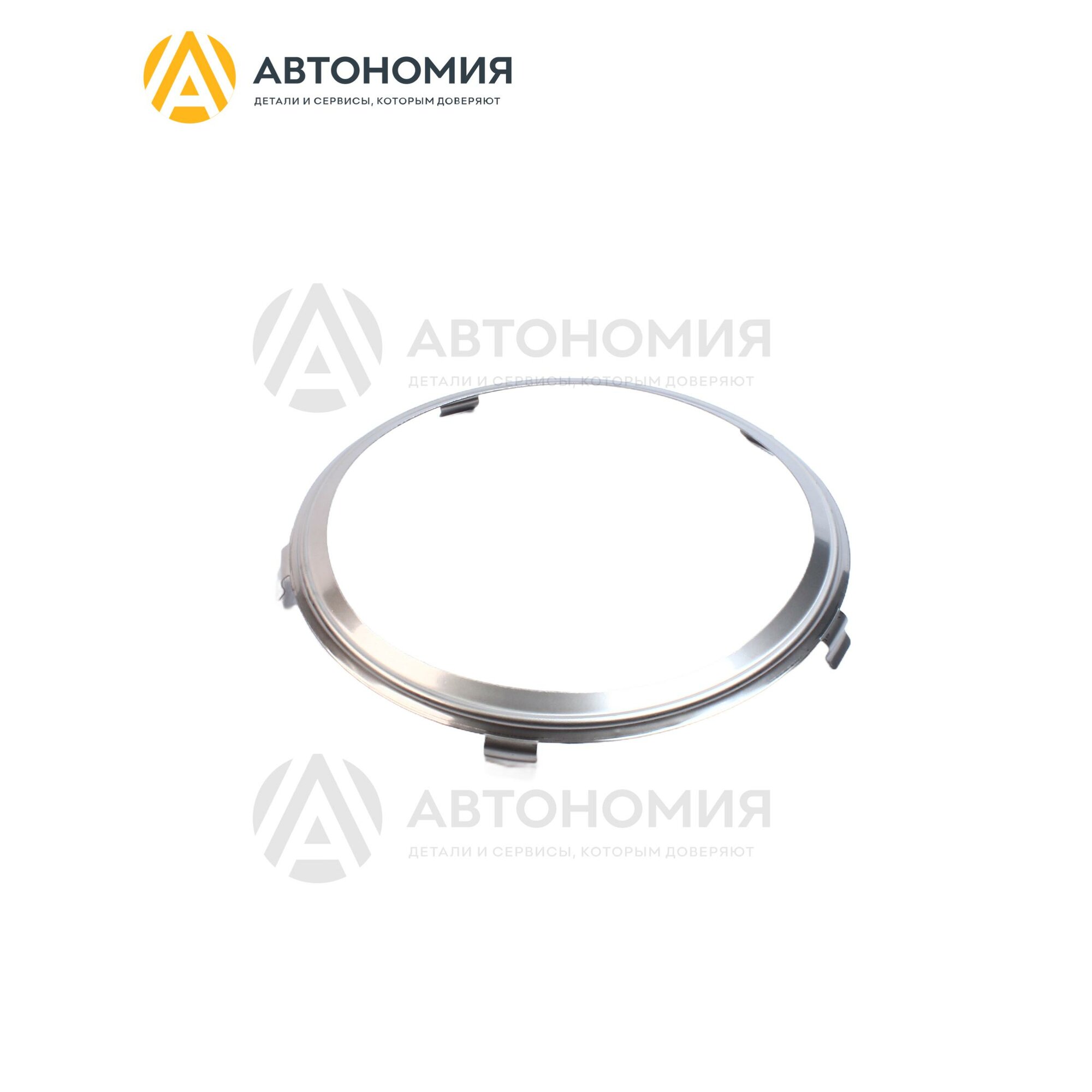 Прокладка Jaguar T2H11760