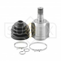 ST-1472 Шрус AUDI A3 1.6-2.0 03-12/SKODA OCTAVIA 1Z 2.0 04-12