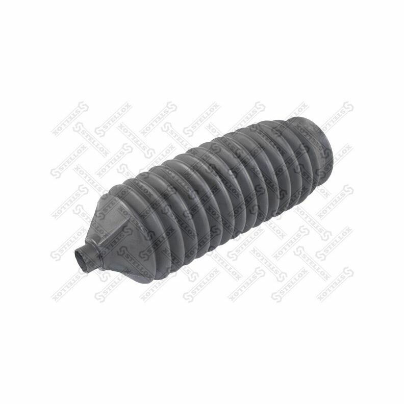 14-51001-SX пыльник рейки рулевой! Hyundai Accent, STELLOX 1451001SX