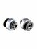Бендикс TOYOTA Yaris, Avensis Estate, Avensis Saloon, BMW 116, 118, 120, 125, 9 ...