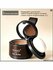 Загуститель для волос