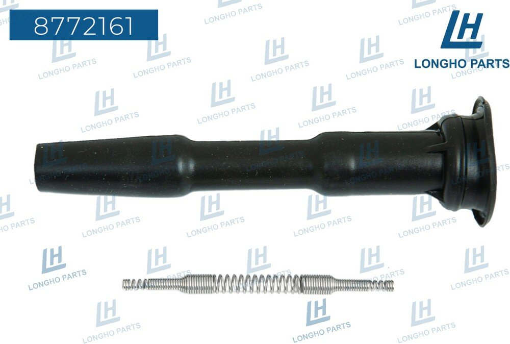 8772161 Наконечник катушки зажигания RENAULT