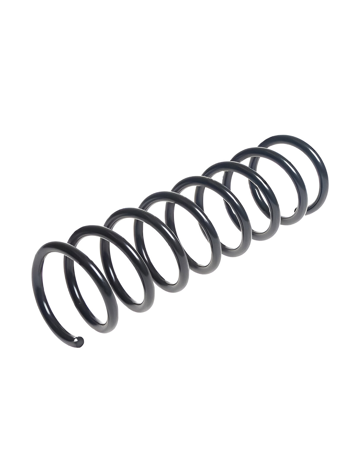 Пружина задняя для Ford Focus III Standard Springs ST110001R