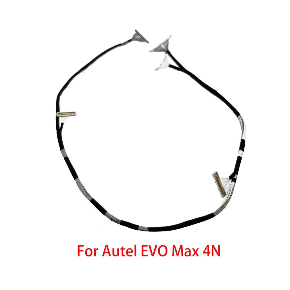 Коаксиальный кабель PTZ Autel EVO Max 4N