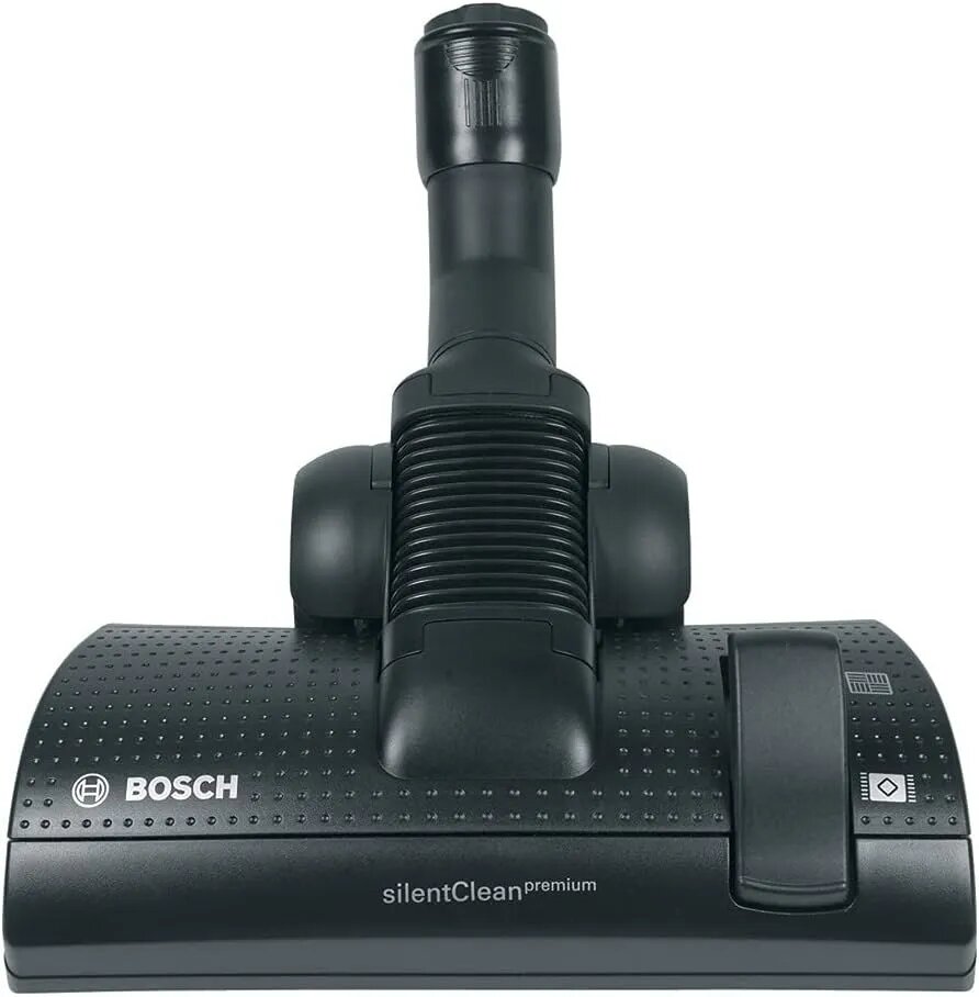 Насадка для пола для пылесоса Bosch Siemens 00577186 577186
