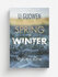 Spring in Winter. Volume 1