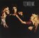 CD-диск Fleetwood Mac "Mirage", 2016 г, Jewel Case, 12 треков