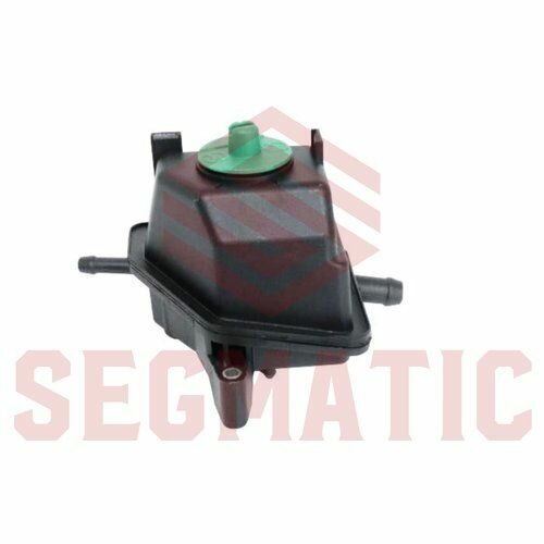 Запчасти насоса ГУР Segmatic SGET6018