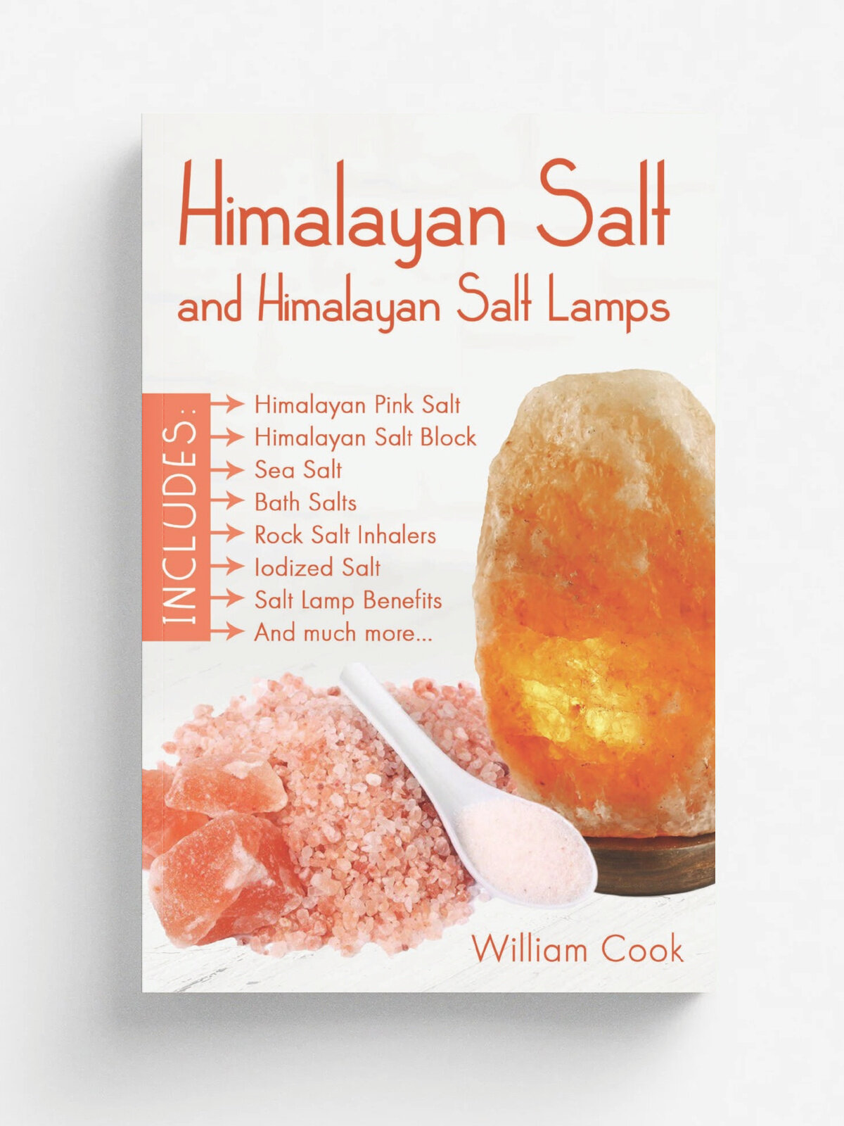 Himalayan Salt and Himalayan Salt Lamps. Himalayan Pink Salt, Himalayan Salt Block, Sea Salt, Bath Salts, Rock Salt Inhalers, Iodized Salt, Salt Lamp…