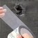 Сетка антимоскитная