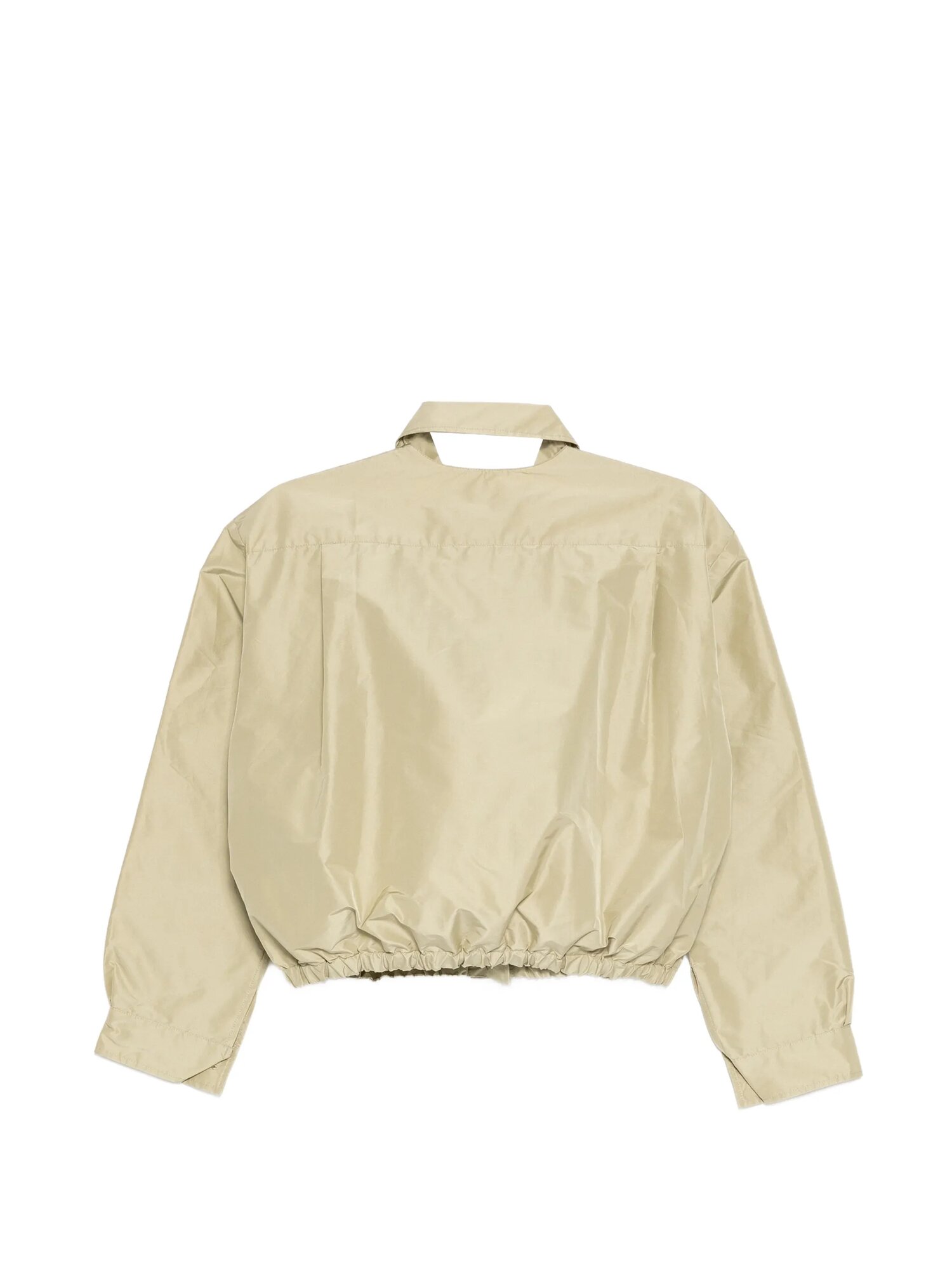 Куртка Jil Sander, размер 38 — фото 1