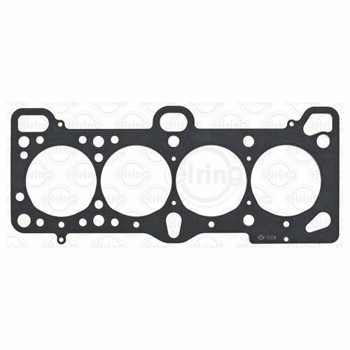 Прокладка ГБЦ Elring 933510 для Hyundai Accent II