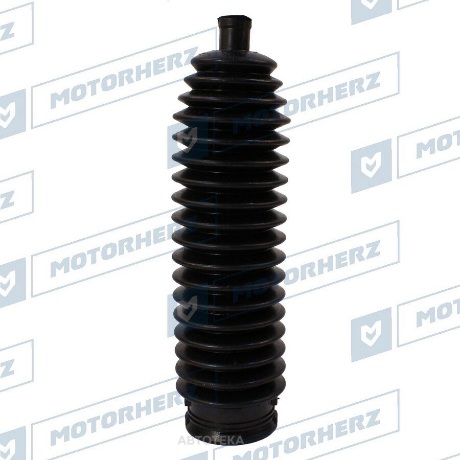 Пыльник рулевой рейки MOTORHERZ RDZ0407MG