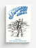 Swashbuckling Editor Stories