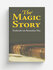 The Magic Story