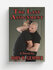 The Last Assignment
