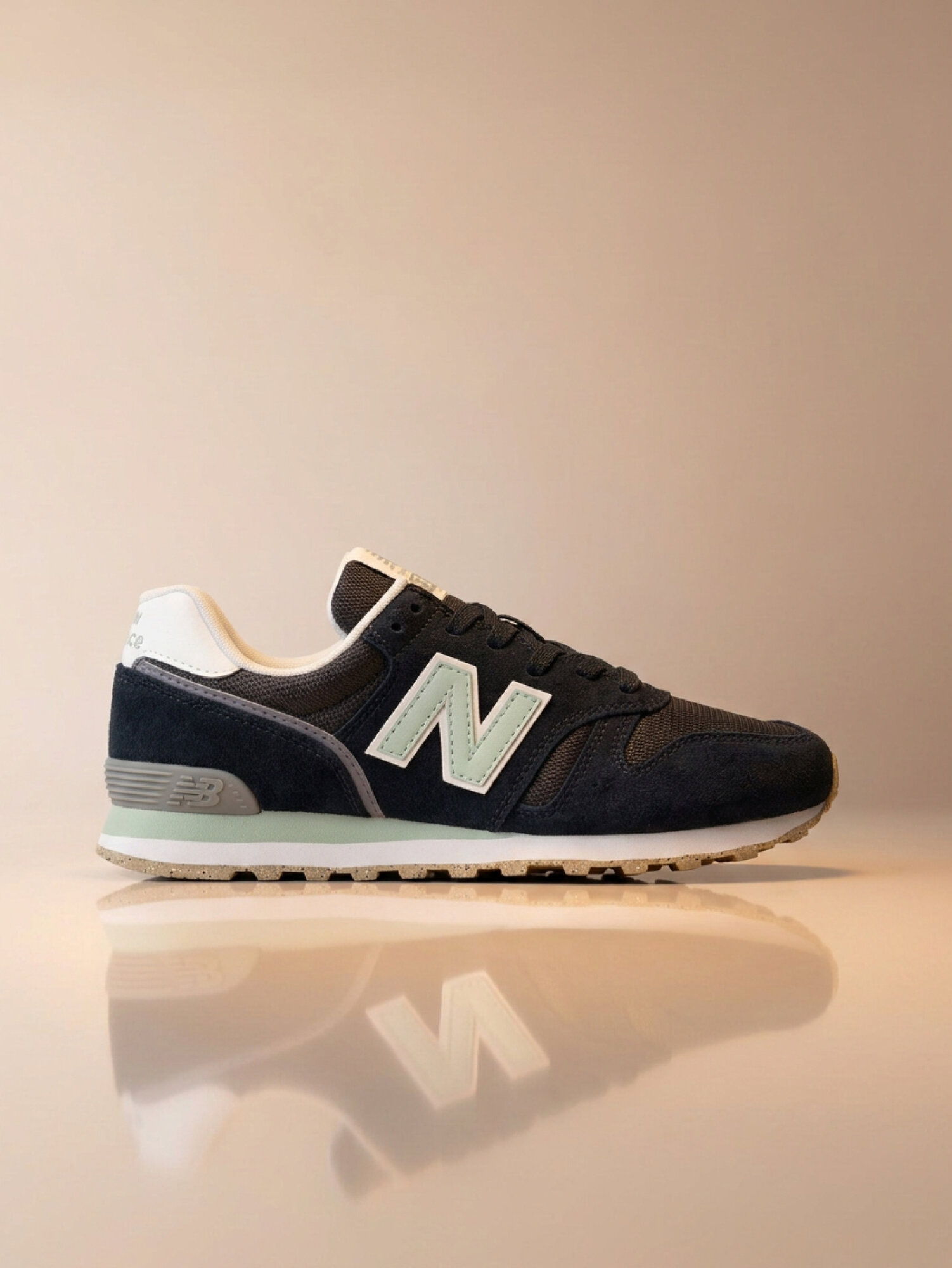 Кроссовки New Balance 373