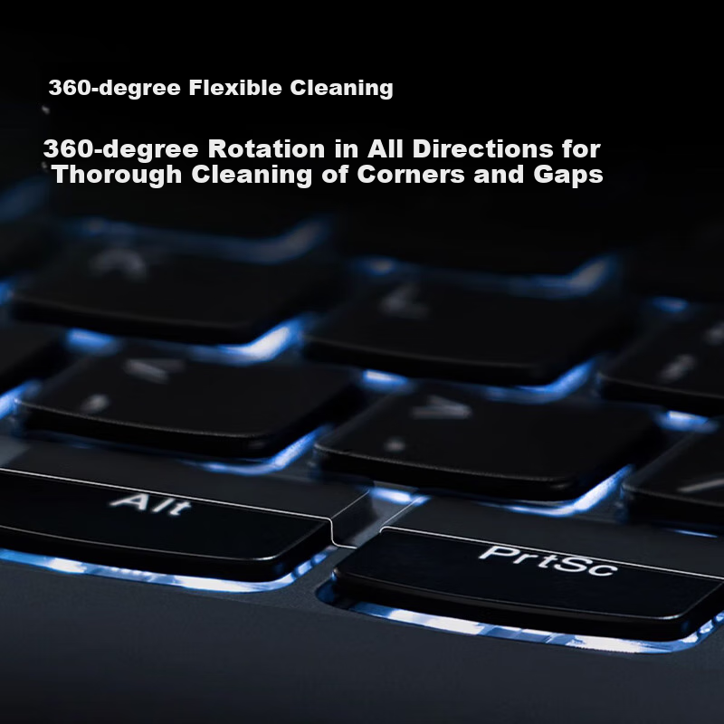 Jiasu защитная пленка для клавиатуры ThinkBook14+ 2024/25 AI Yuanqi, прозрачная и незаметная, 14.5 дюйма, пылезащитный