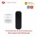 Coolo Zigbee IR Remote Control TYPE1 NO TH