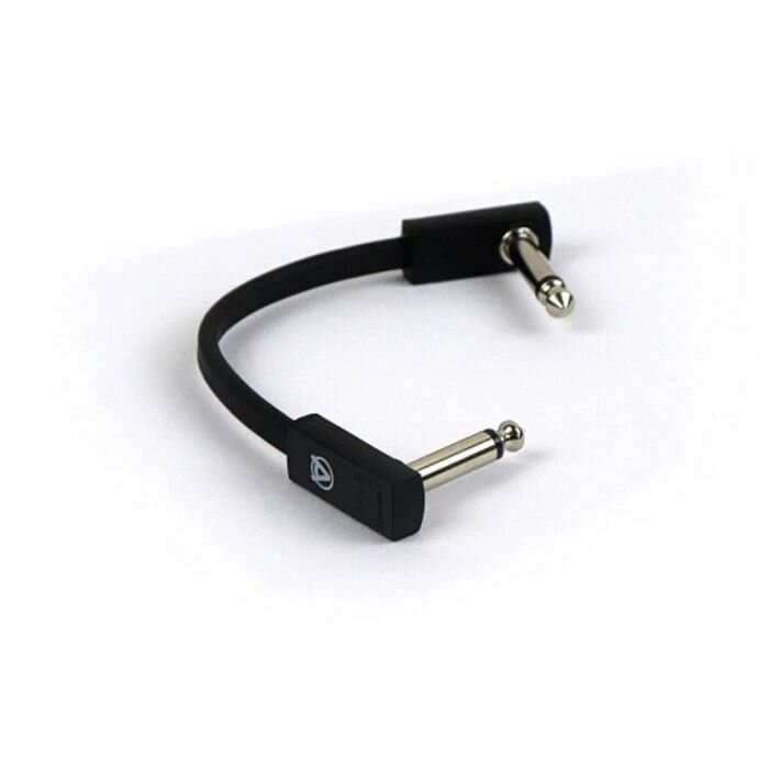 AuraSonics GPCF15 0.15m Кабель аудио 1xJack - 1xJack
