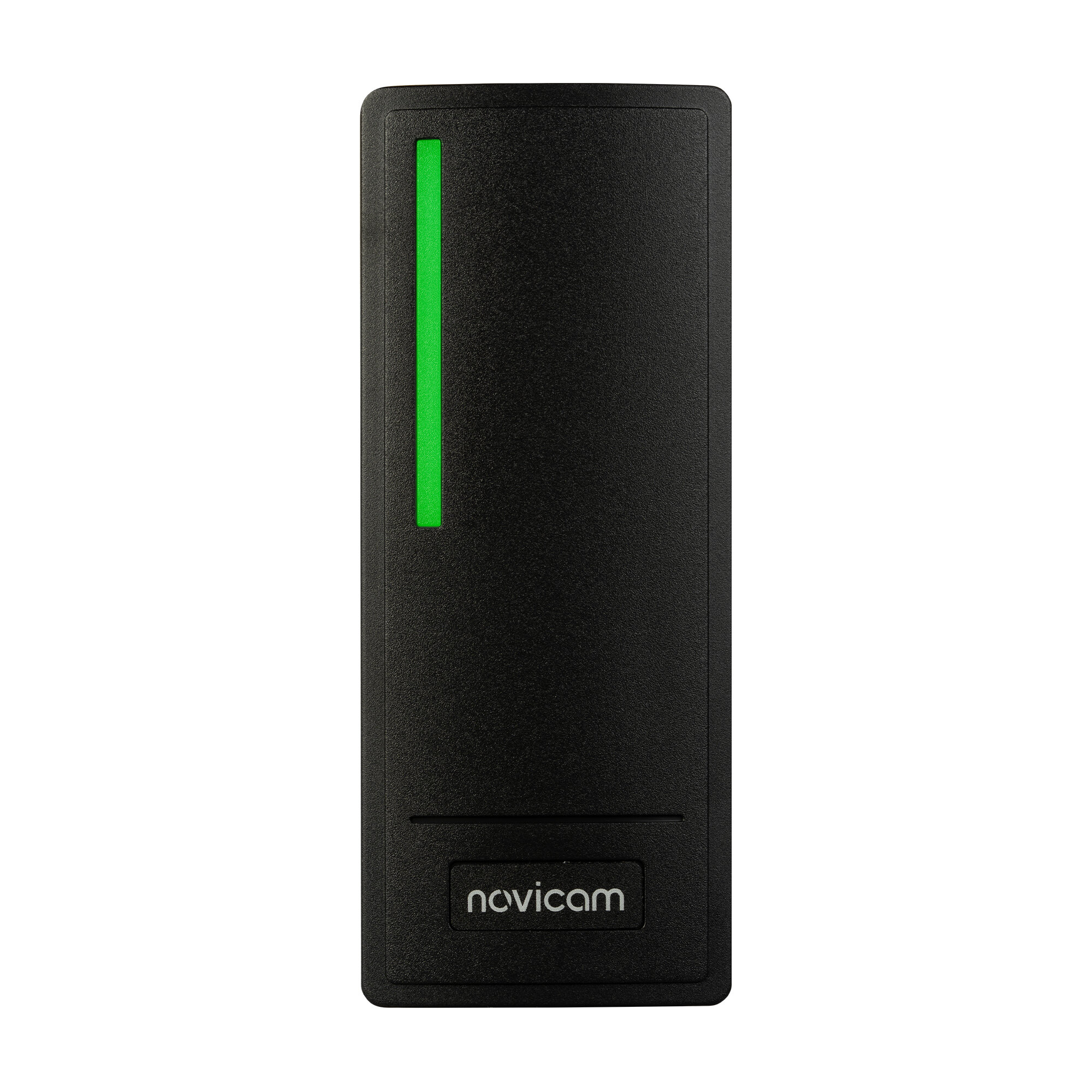 Считыватель Novicam XR14W, комбинированный, EM-Marin/Mifare/NFC, для СКУД, IP67