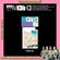 Aльбом ITZY - MOTTO 12th Mini Album (YUNA ver.) DVD, Audio MC (кассета), импортн...
