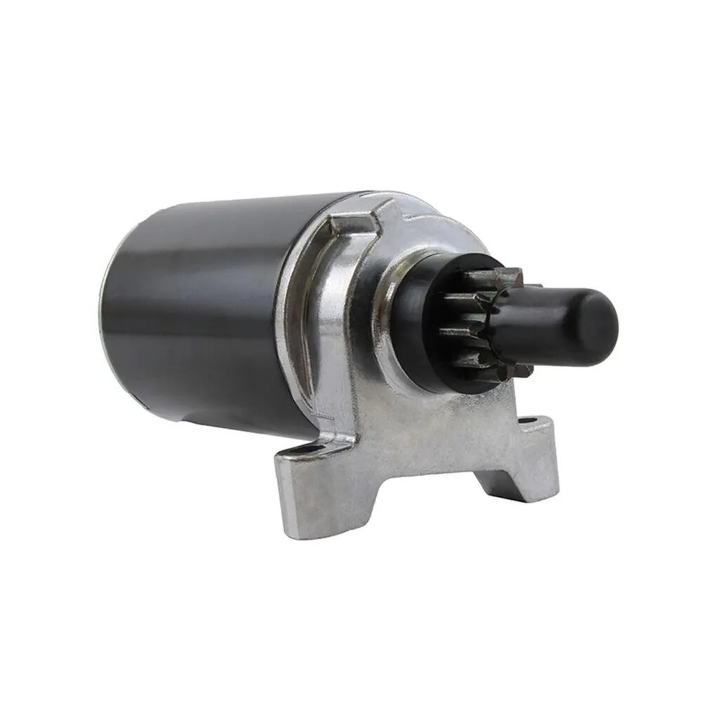 Стартер Для 36914 37425 Тяжелая Работа OHV125 OHV130