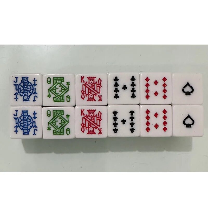 Funny Board Game — фото 1