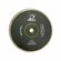 Диск алмазный сплошной по граниту SPLIT DISC (300х32/25.4 мм) TECH-NICK 04100036...