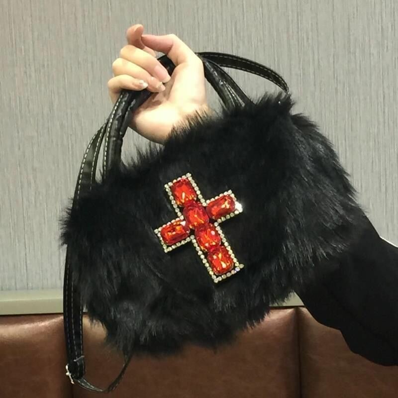 Портмоне