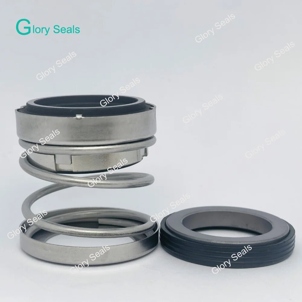Механические уплотнения Gloryseals TDS-28/BSE4 для насосов CNP TD-32