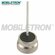 Диод Mobiletron DD1091