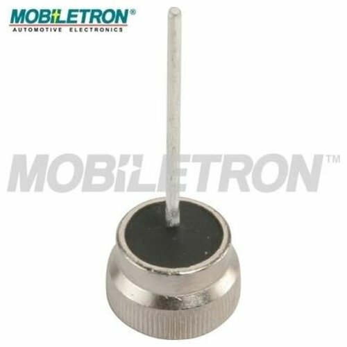 Диод Mobiletron DD1091