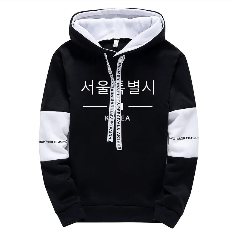 Комплект одежды