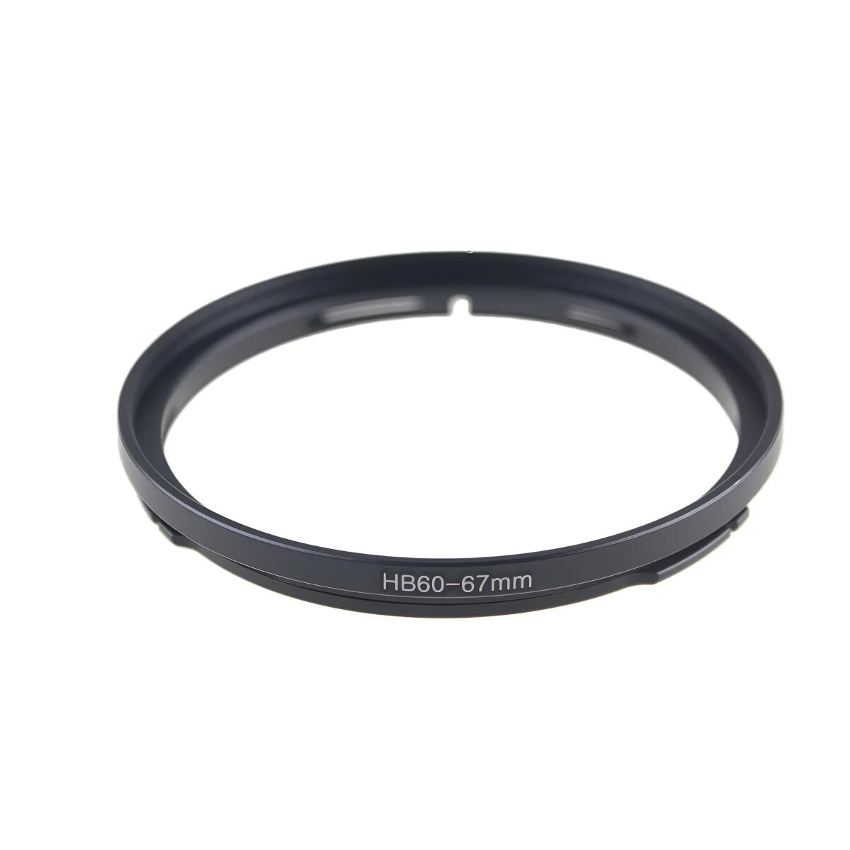 Переходное кольцо Pixco HB Ring B60 72mm для Hasselblad