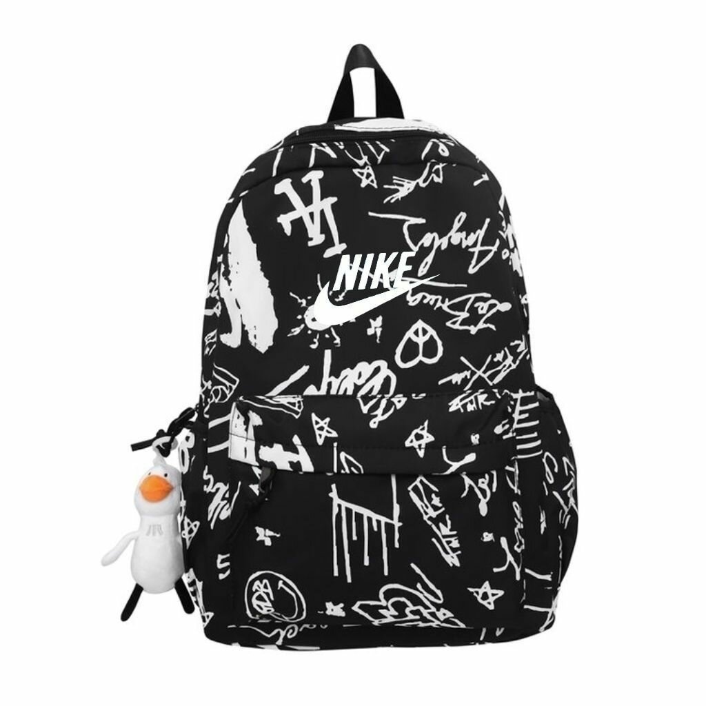 Nike Рюкзак
