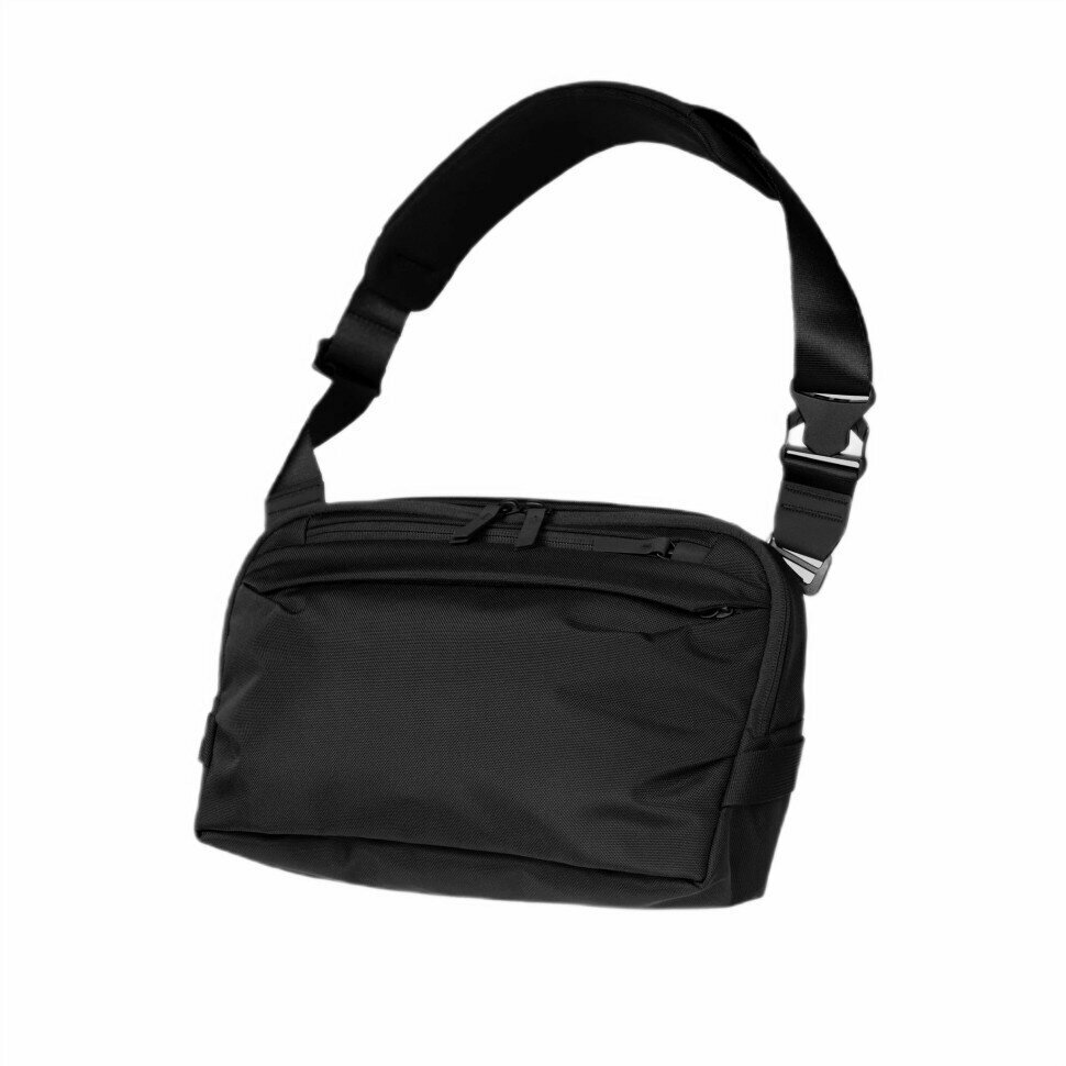 Сумка слинг  Сумка Rework Toshi Sling 6L V2