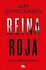 Reina Roja