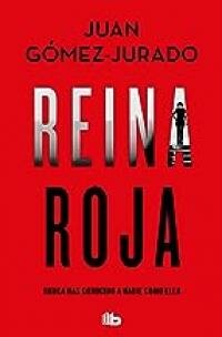 Reina Roja