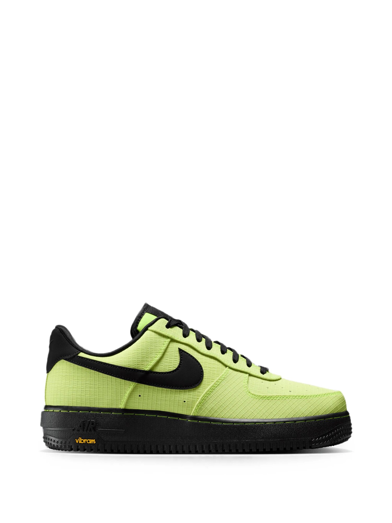 Кроссовки Air Force 1 '07 LX Vibram