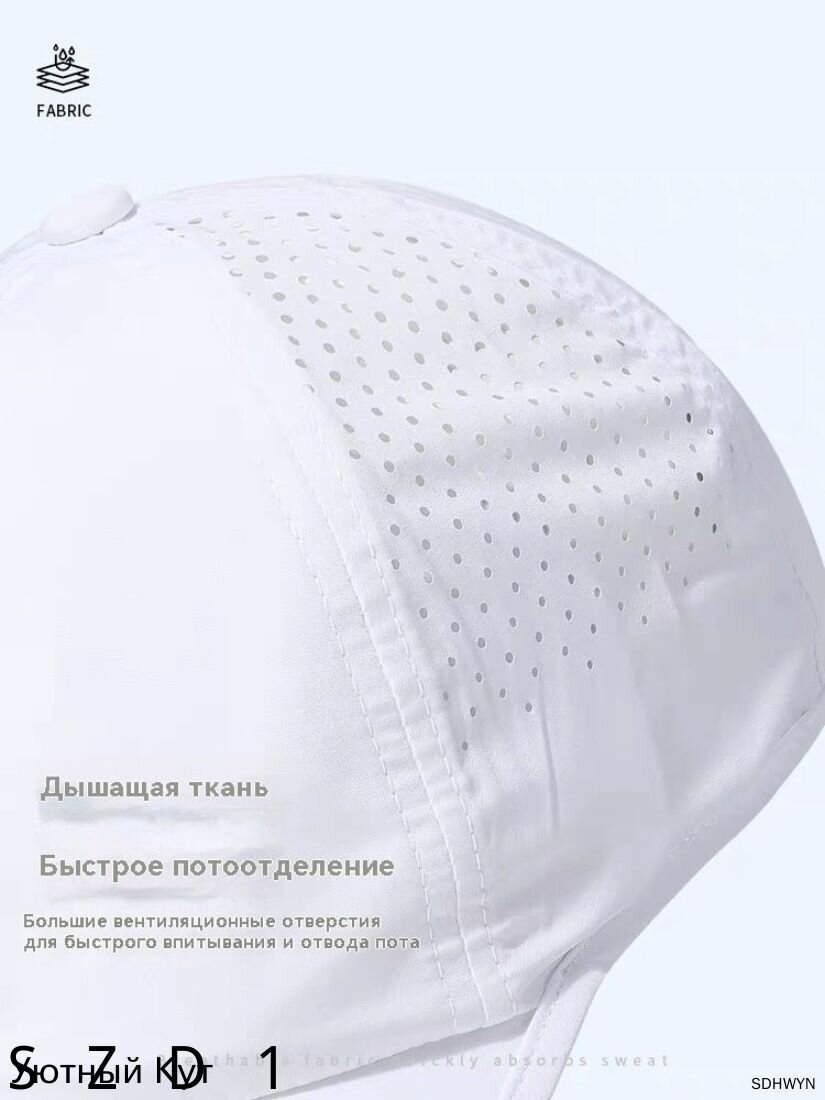 Цена что надо — фото 1