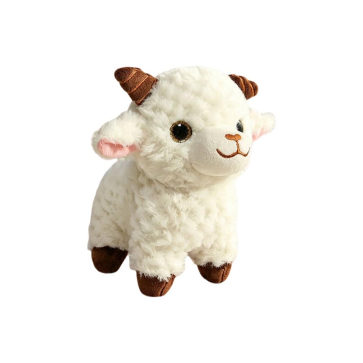 Tak Bebe Мягкие игрушки — фото 1