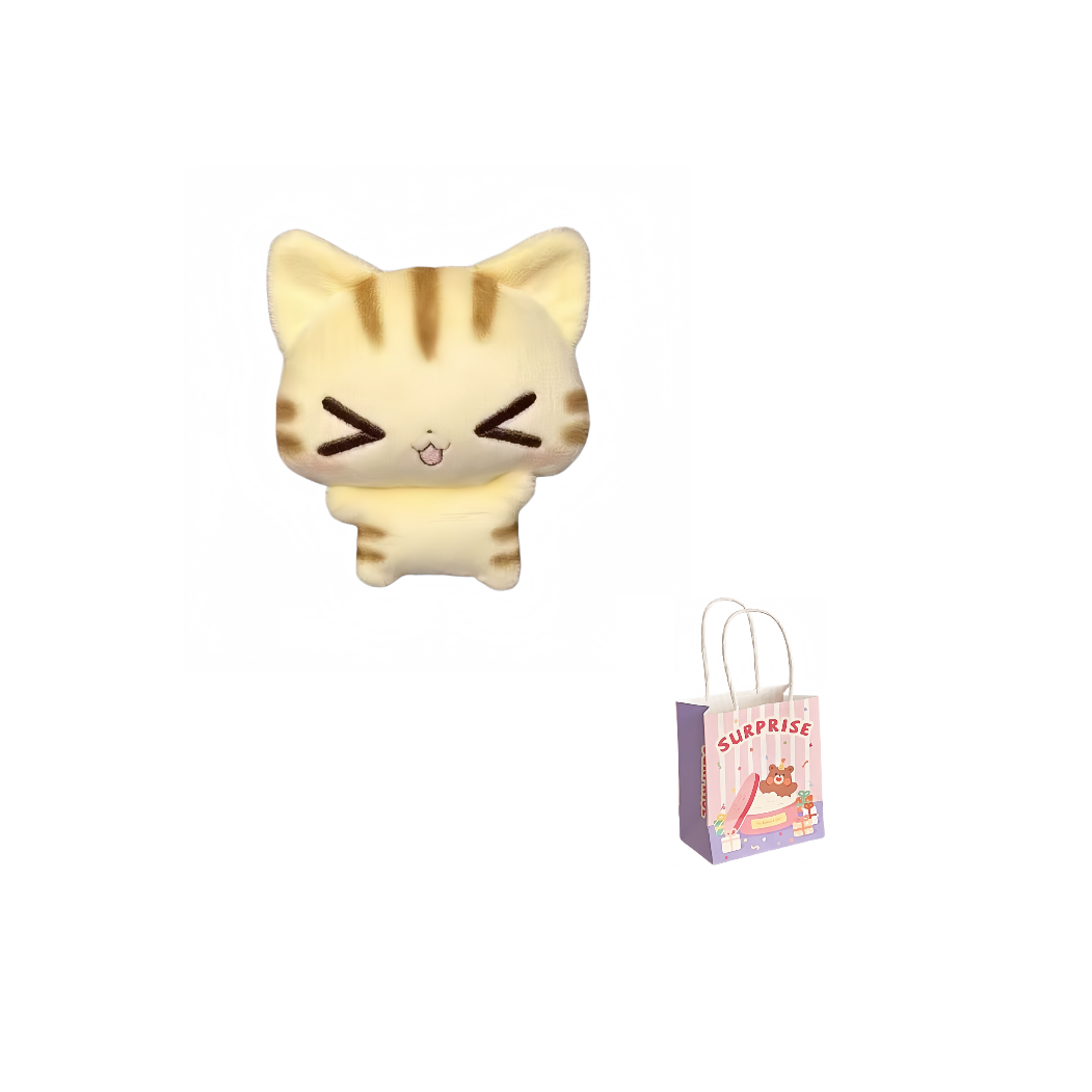 Игрушки подвесные WANTONGLE