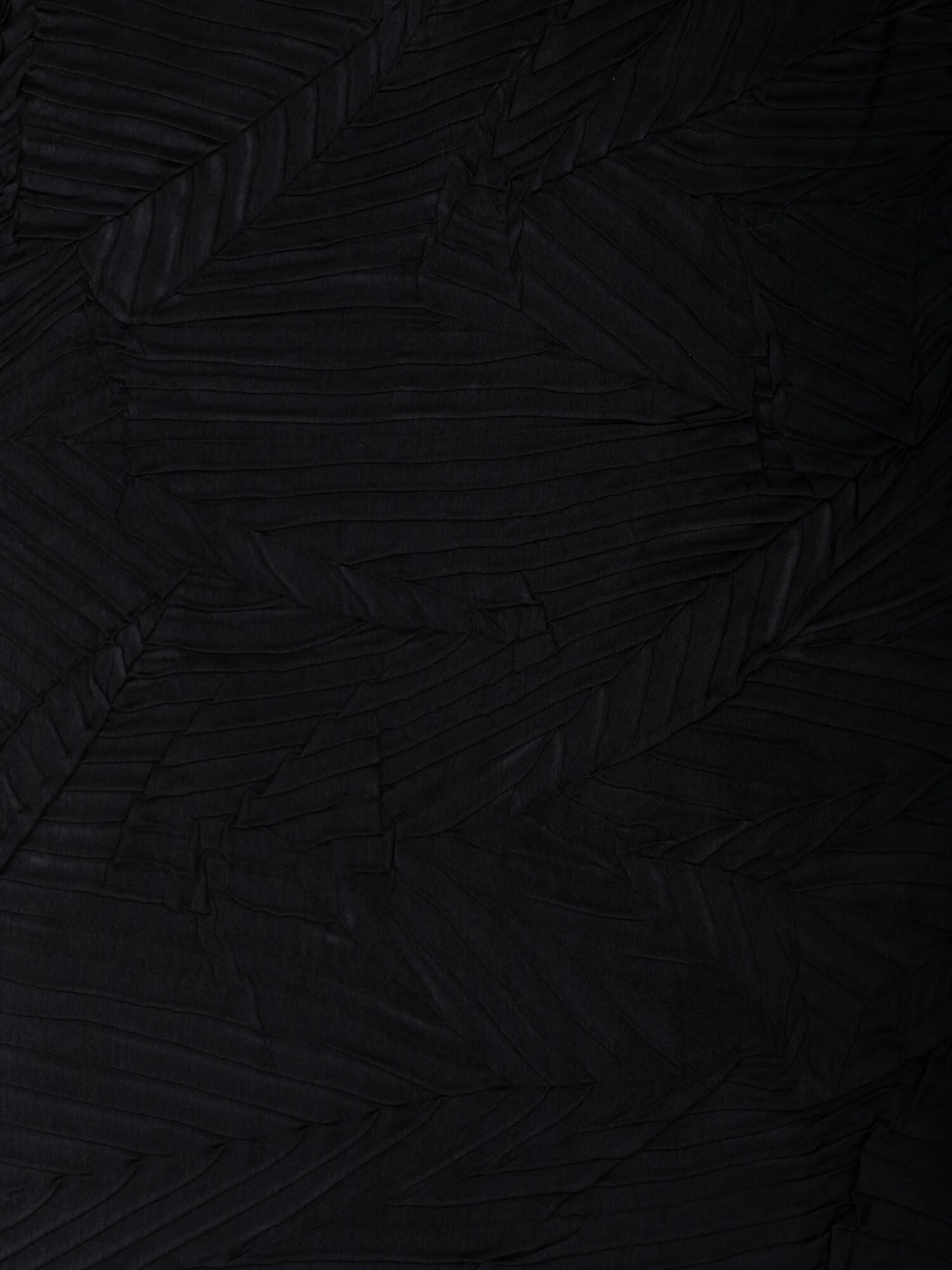 Юбка Ulla Johnson Inez midi skirt, размер 4 — фото 1