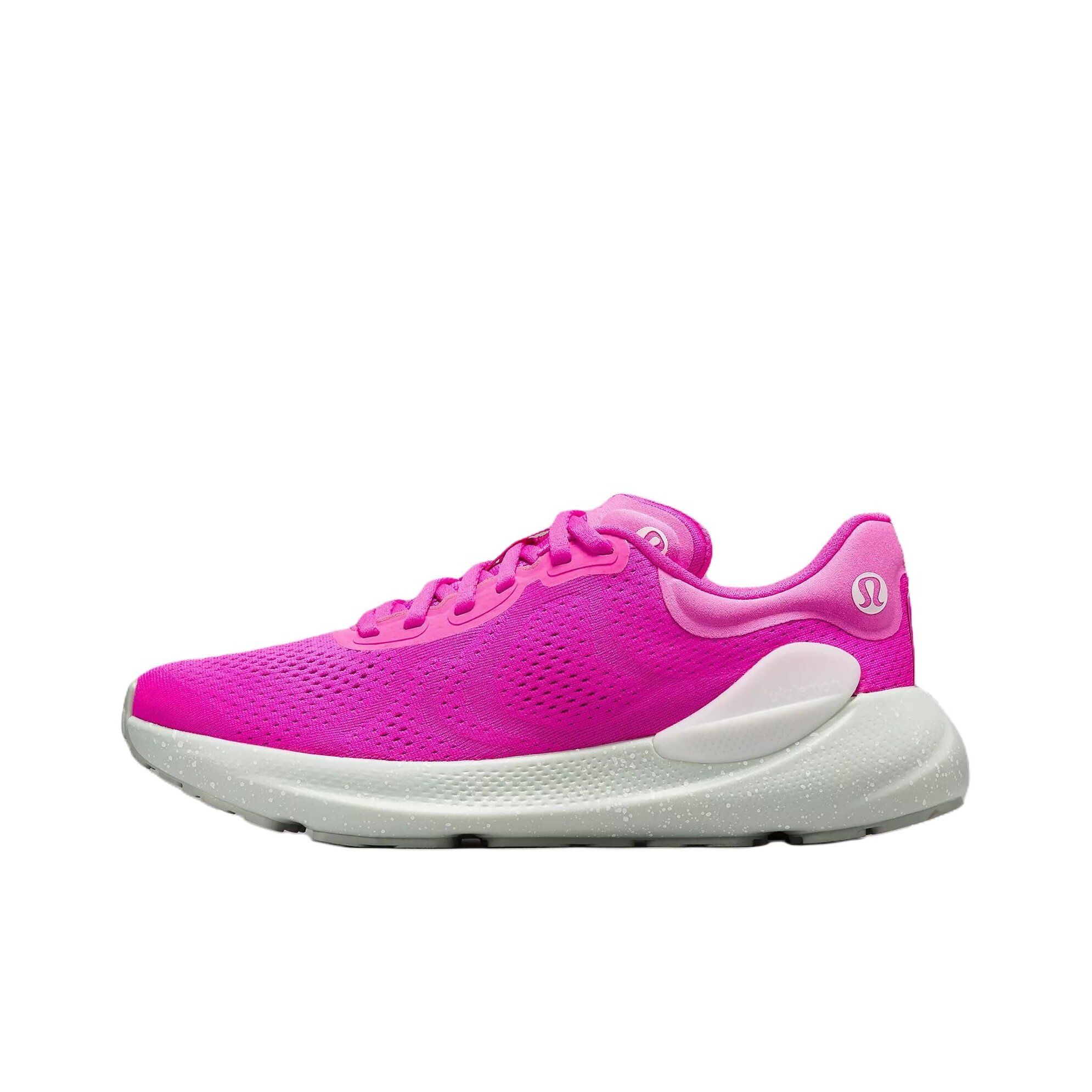 Кеды lululemon beyondfeel